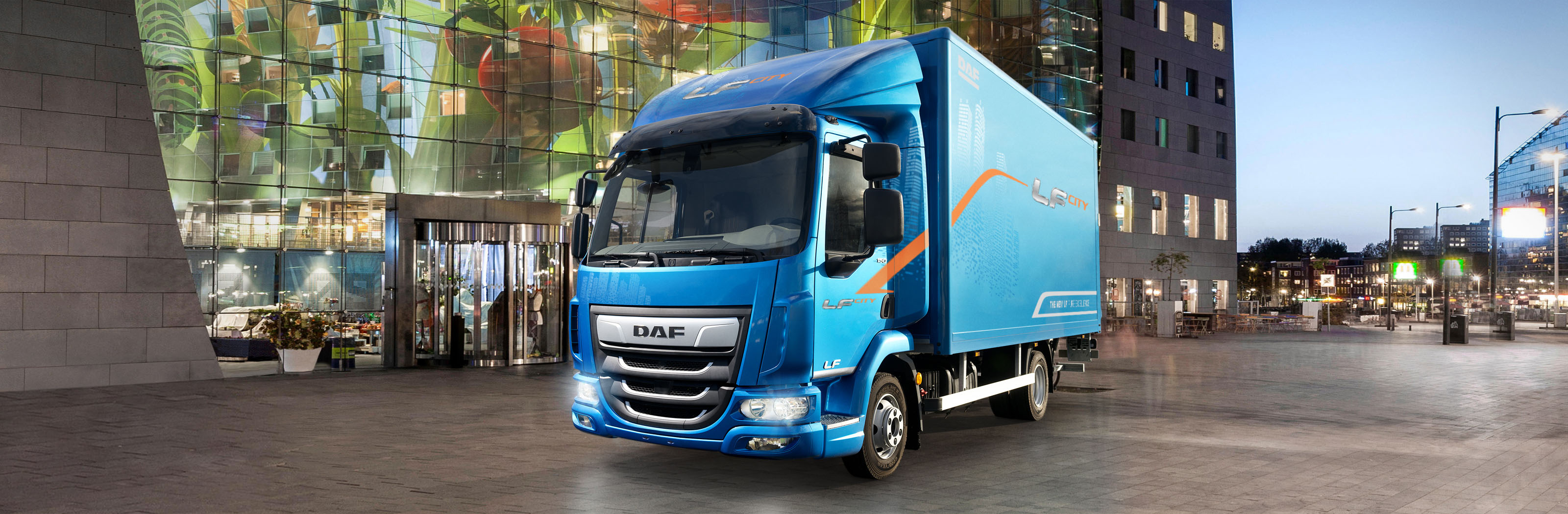 WARSA – Whole and Retailer